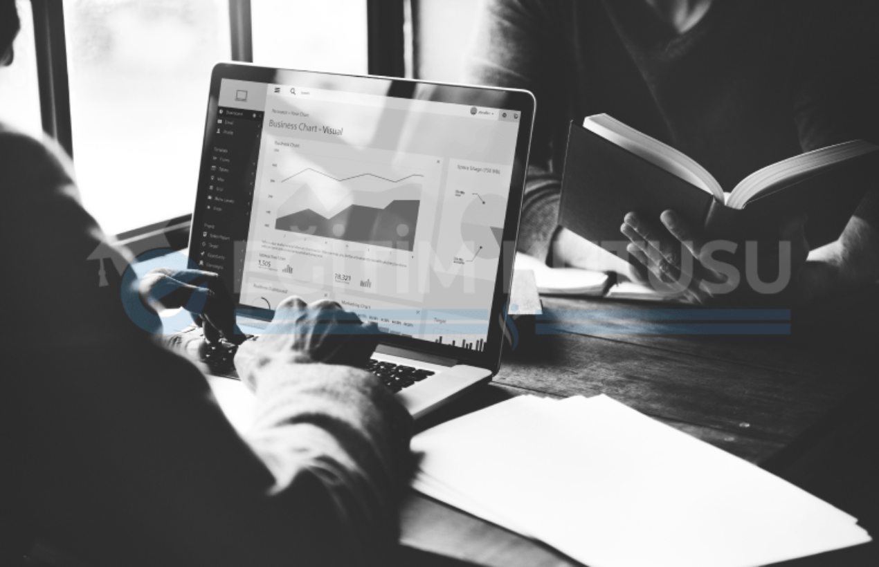 Portföy Nedir? Portföy Yönetimi Nasıl Yapılır? | X Akademi