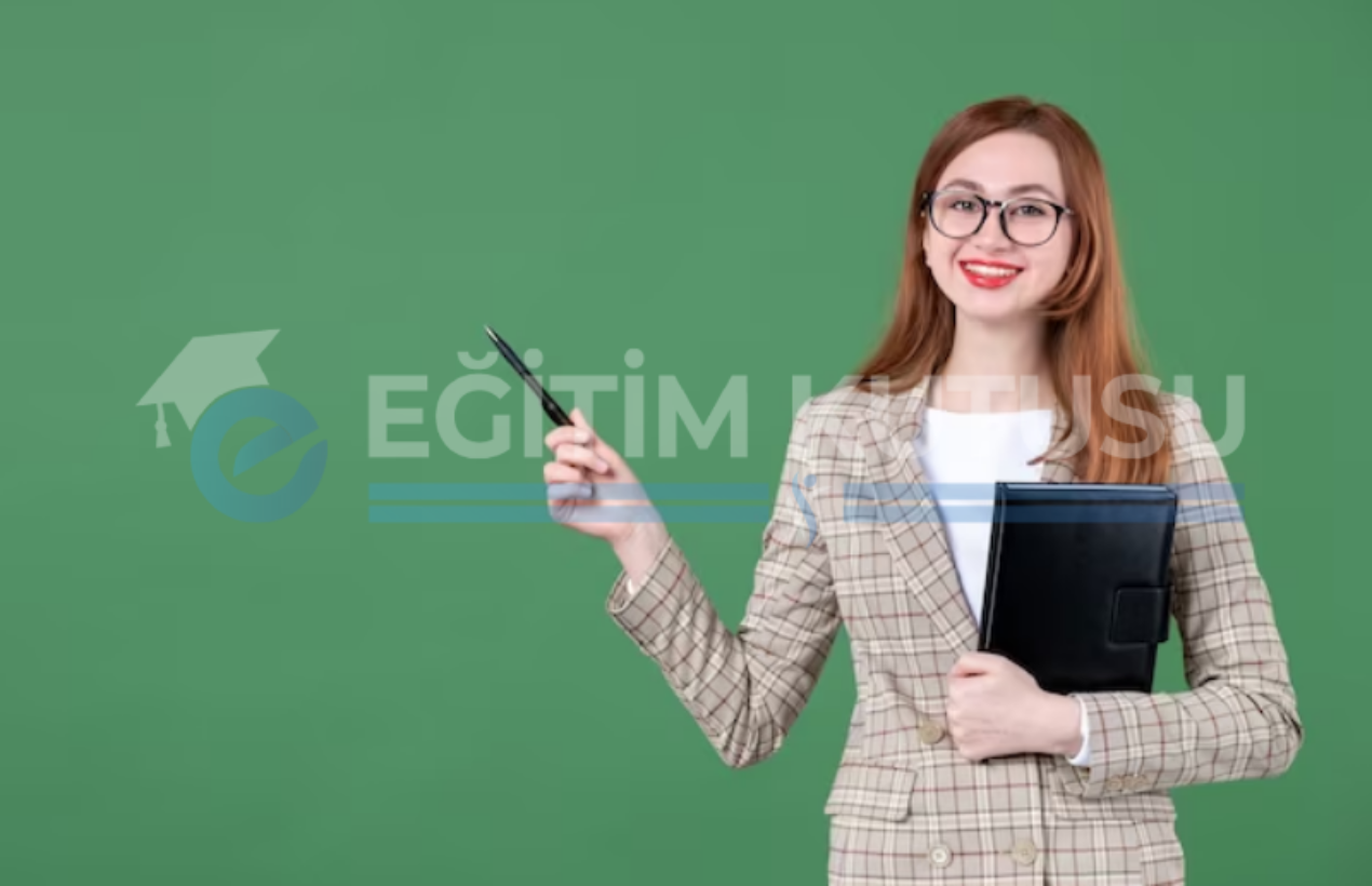 Okul Öncesi Öğretmenliği Atama Puanları 2023 | X Akademi