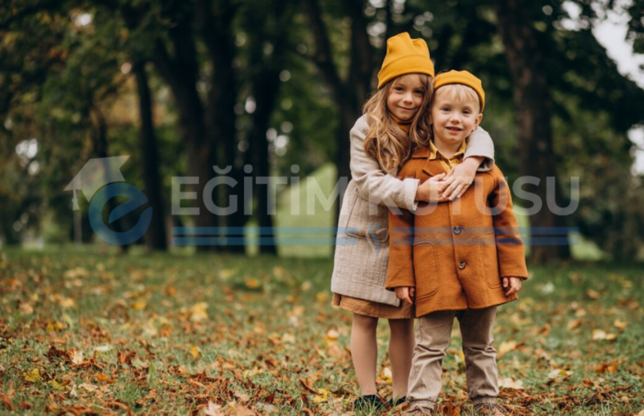 Abla İle İlgili Güzel Sözler, Abla İle İlgili Sözler Kısa | X Akademi